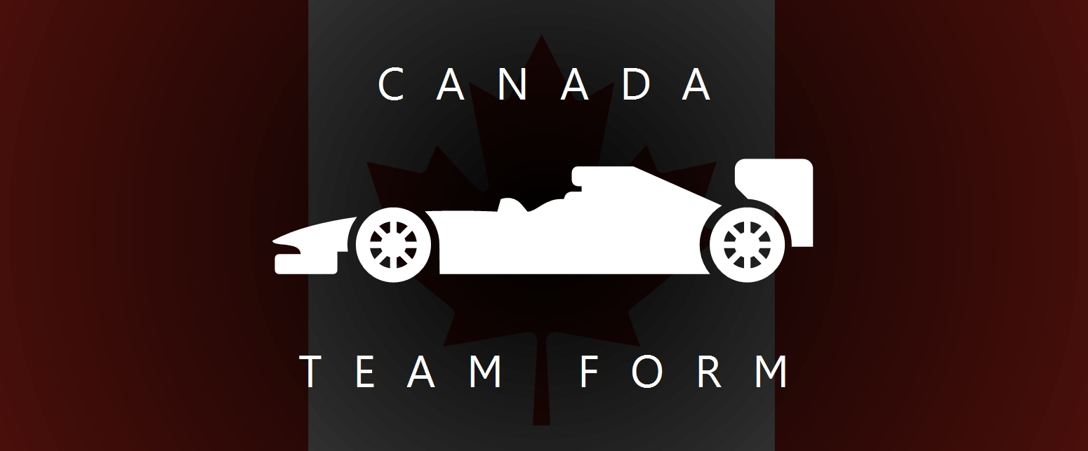 Canadian Grand Prix: F1 Team History and Statistics - Lights Out
