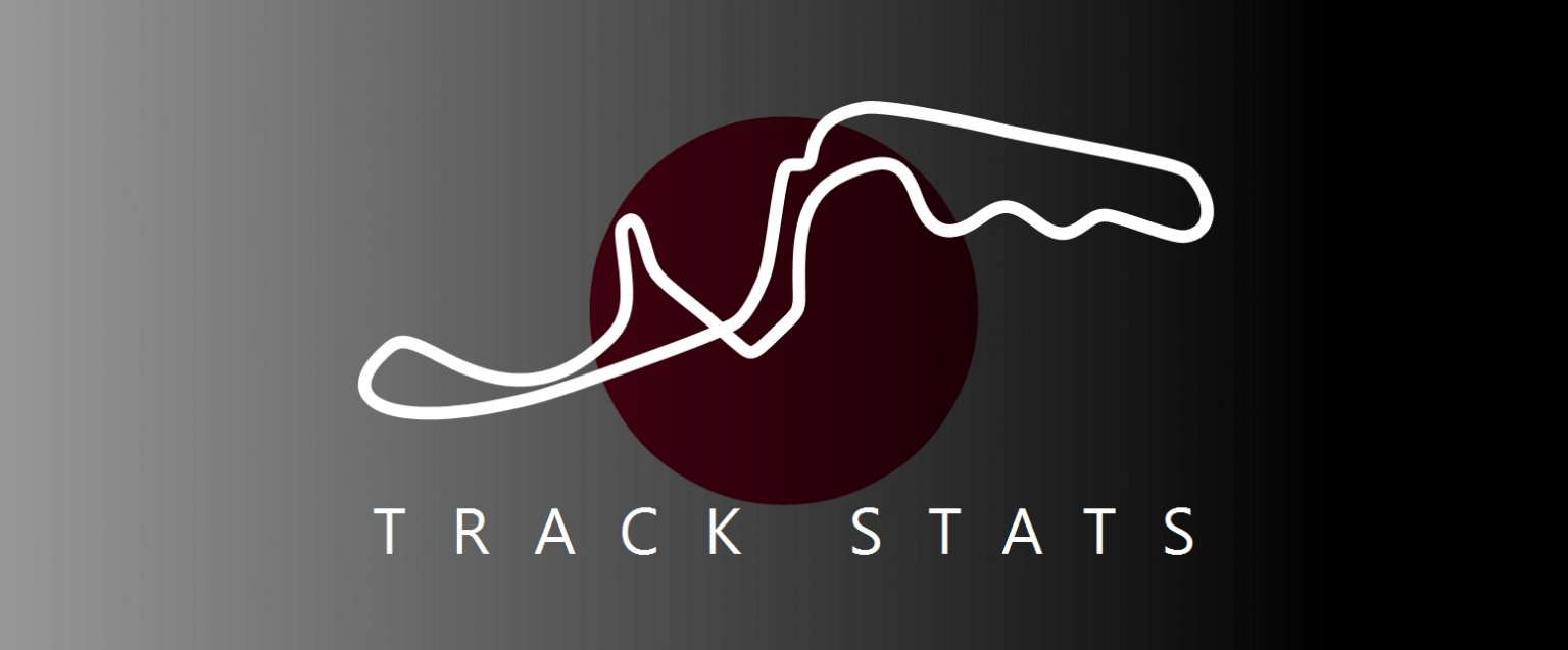 F1 Track Stats: Japanese Grand Prix - Suzuka facts and statistics ...