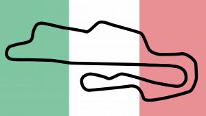 Mugello: The Ultimate Track Guide - Lights Out