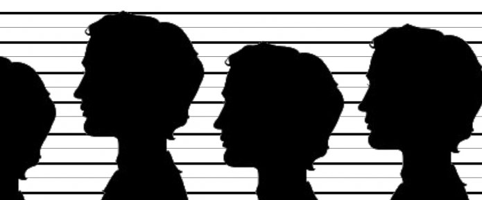 F1 Driver Heights: the height of every F1 Driver from the 2000s ...