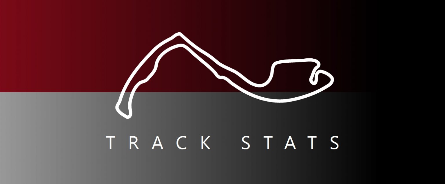 F1 Track Stats: Monaco Grand Prix - Lights Out