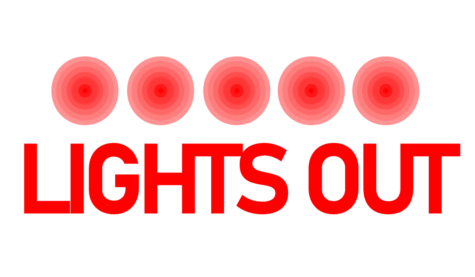 Imola 1994: The Full Story - Lights Out