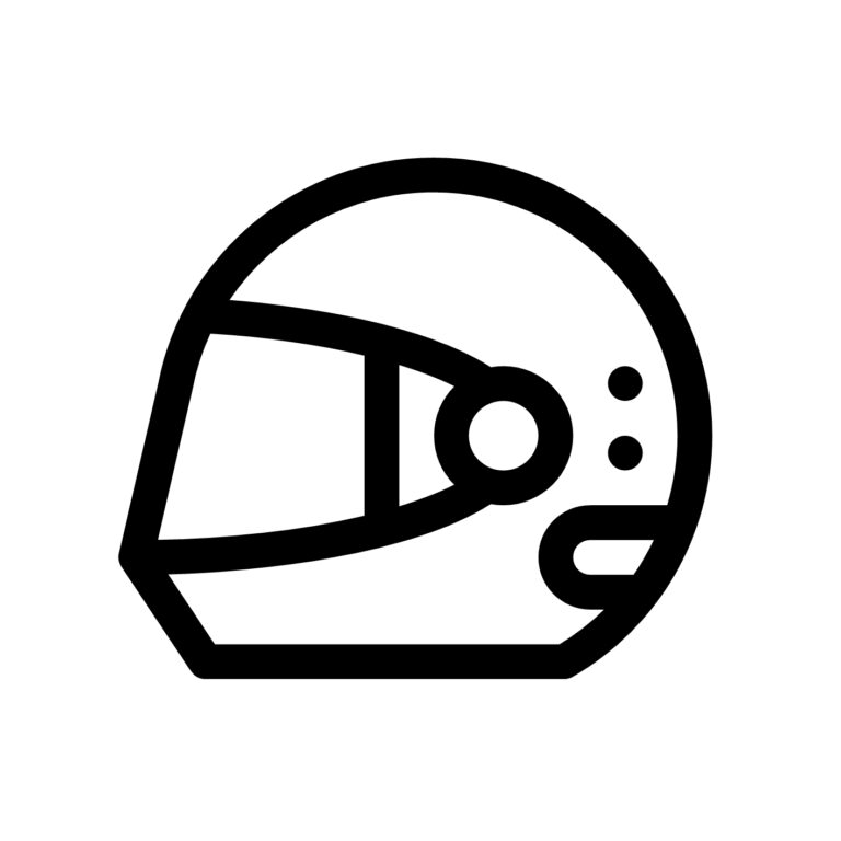 Circuit de Monaco: The Ultimate Track Guide - Lights Out