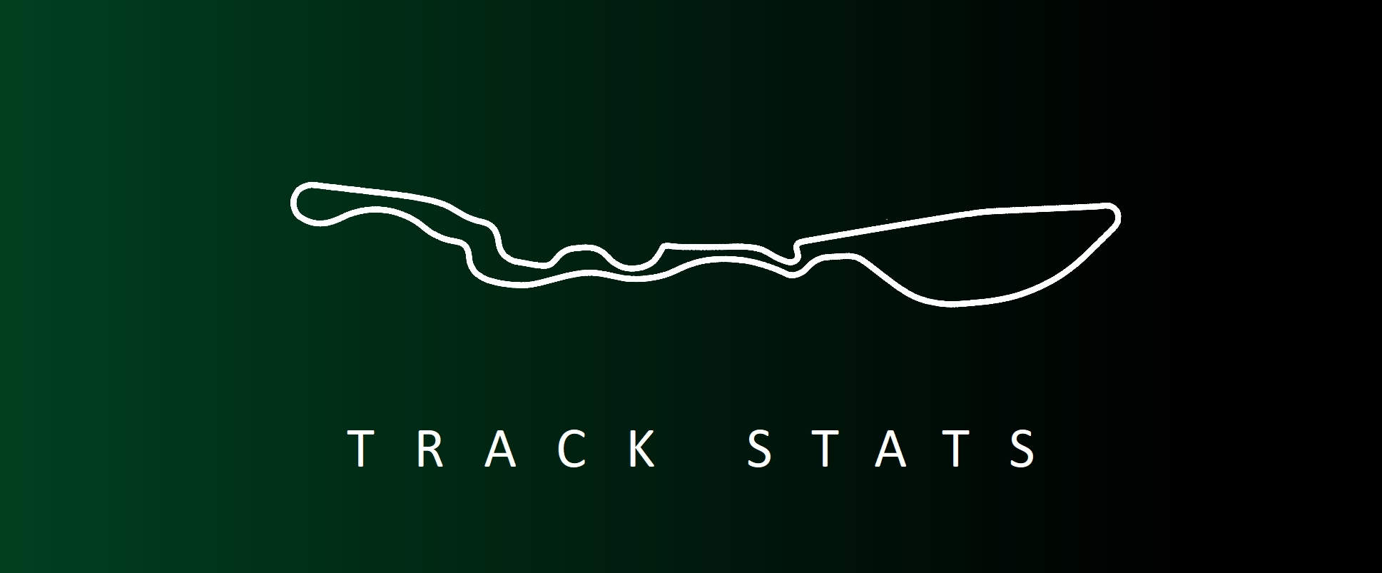 F1 Track Stats: Saudi Arabian Grand Prix facts & statistics - Lights Out