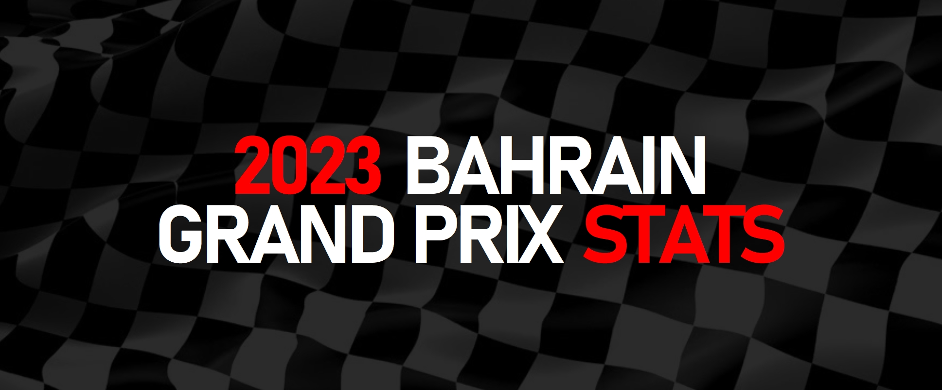Bahrain International Circuit Leaderboards