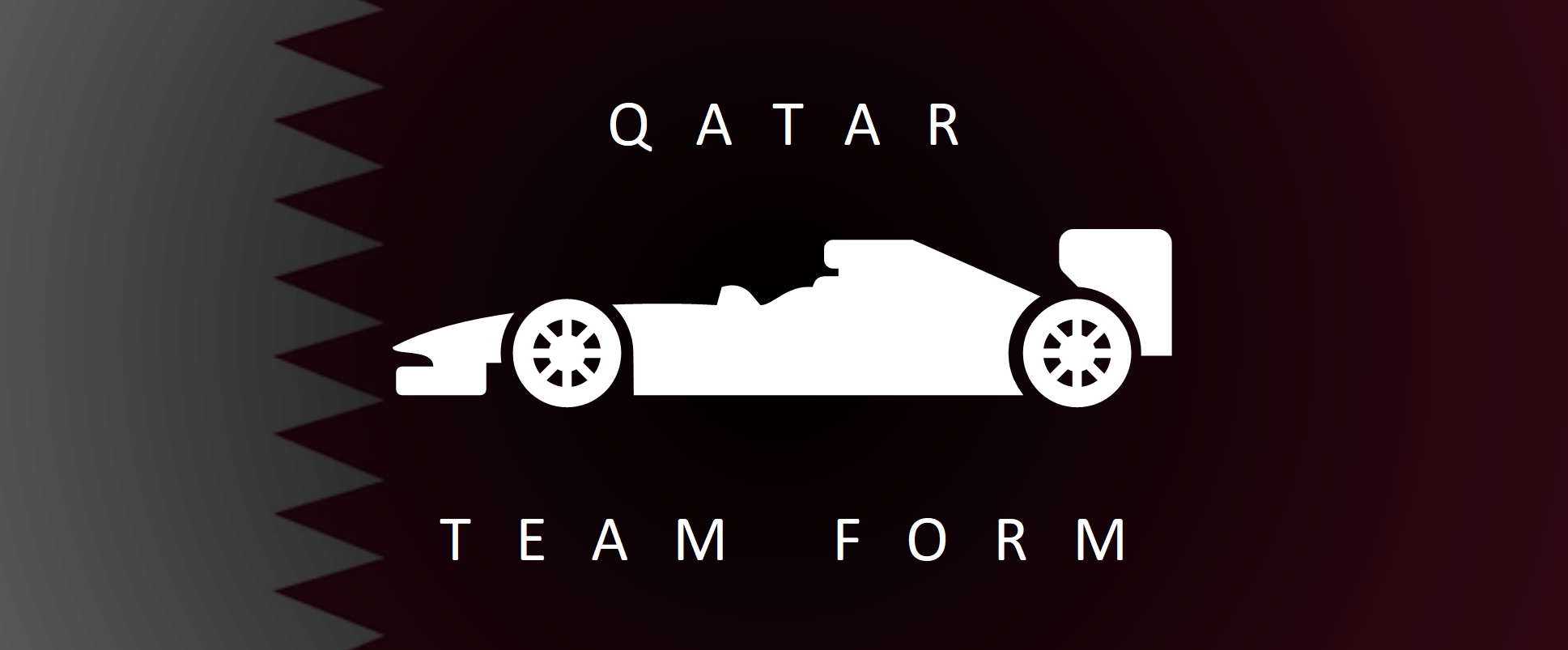 Qatar Grand Prix: F1 Team History and Statistics - Lights Out