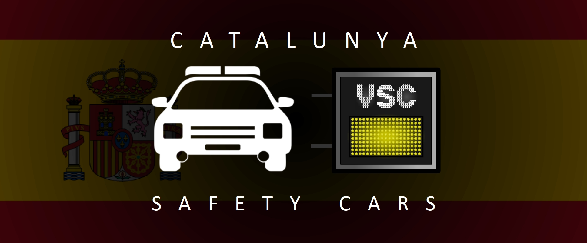 Every Safety Car deployment at the Spanish Grand Prix - Lights Out