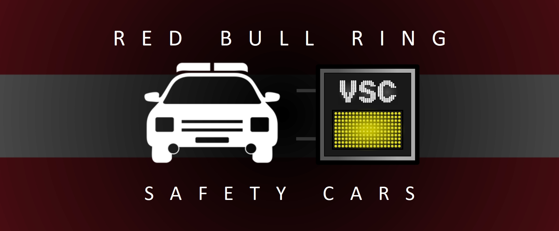 Every Safety Car Deployment at the Austrian Grand Prix - Lights Out