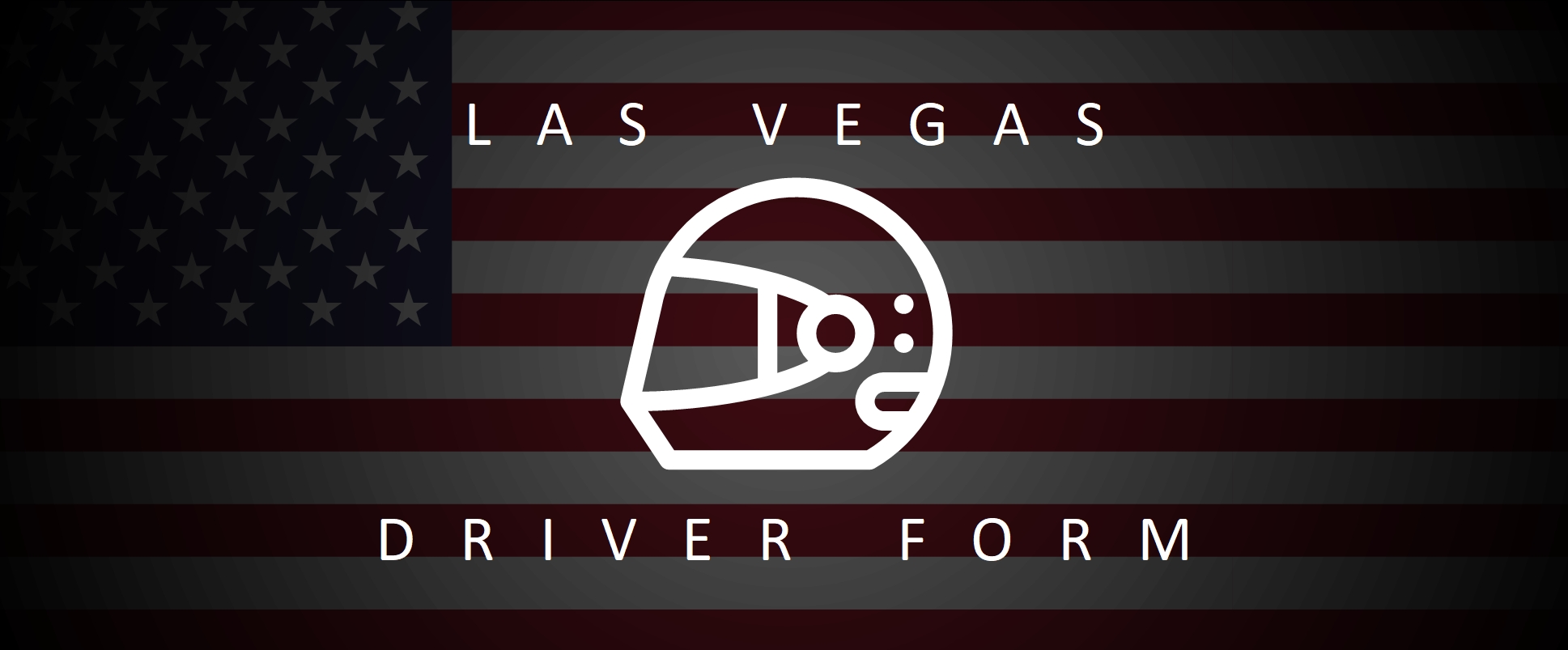 Every F1 Driver's History at the Las Vegas Grand Prix - Lights Out