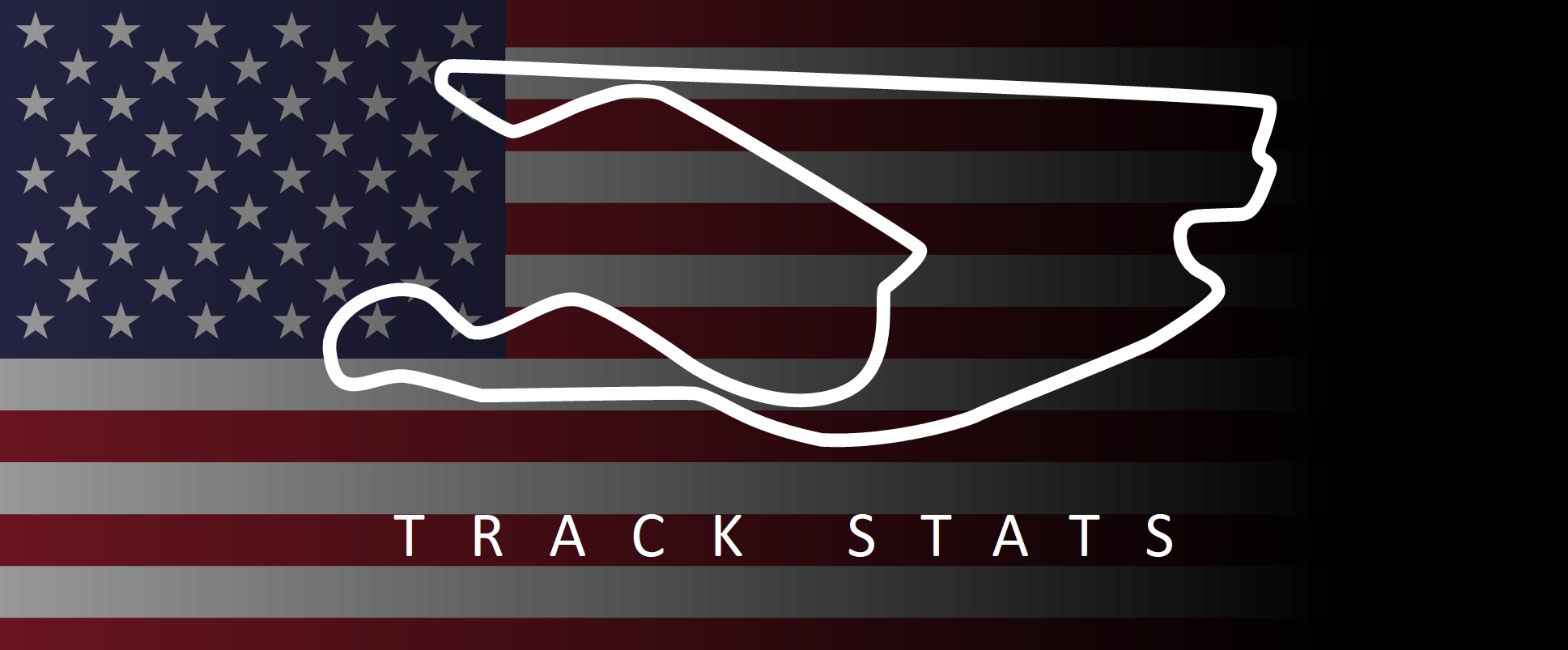 F1 Track Stats: Miami Grand Prix facts and statistics - Lights Out