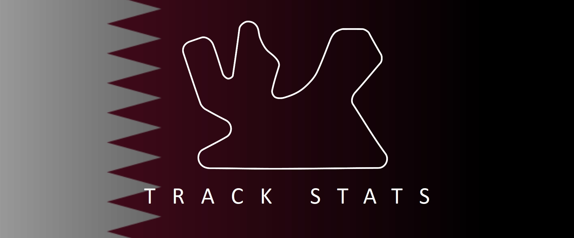 F1 Track Stats: Qatar Grand Prix facts and statistics - Lights Out